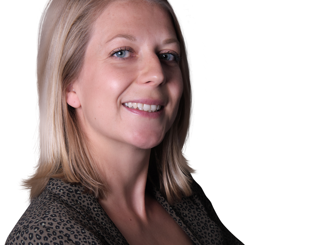 Manon Franzen – Effectief Onderwijs